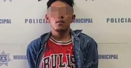 Ingresan al penal de Saltillo a ‘El Kala’ por amenazas e intento de ...