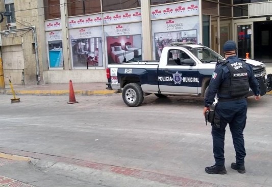 Acusación de pedofilia contra su esposo orilló a mujer a intentar ...