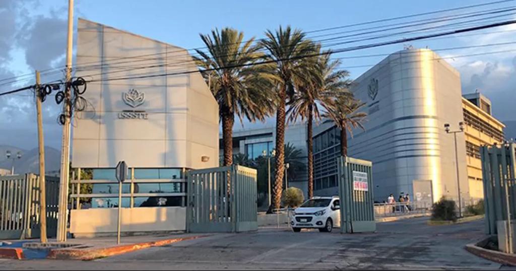 Muere pareja en Saltillo tras intoxicarse por fumigar su casa con ...