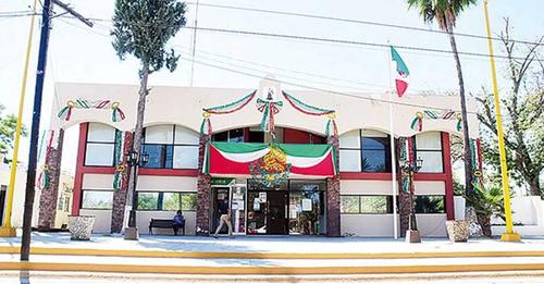 ‘Rasura’ la 4T fondos; llegan 47 pesos a Nadadores, Coahula - K911 Noticias