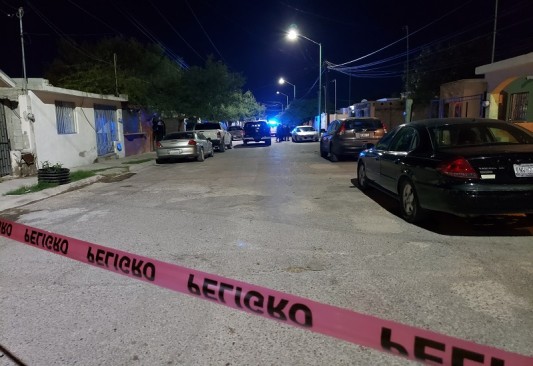 Inicia Juicio Oral Contra Implicados En Doble Asesinato En Piedras